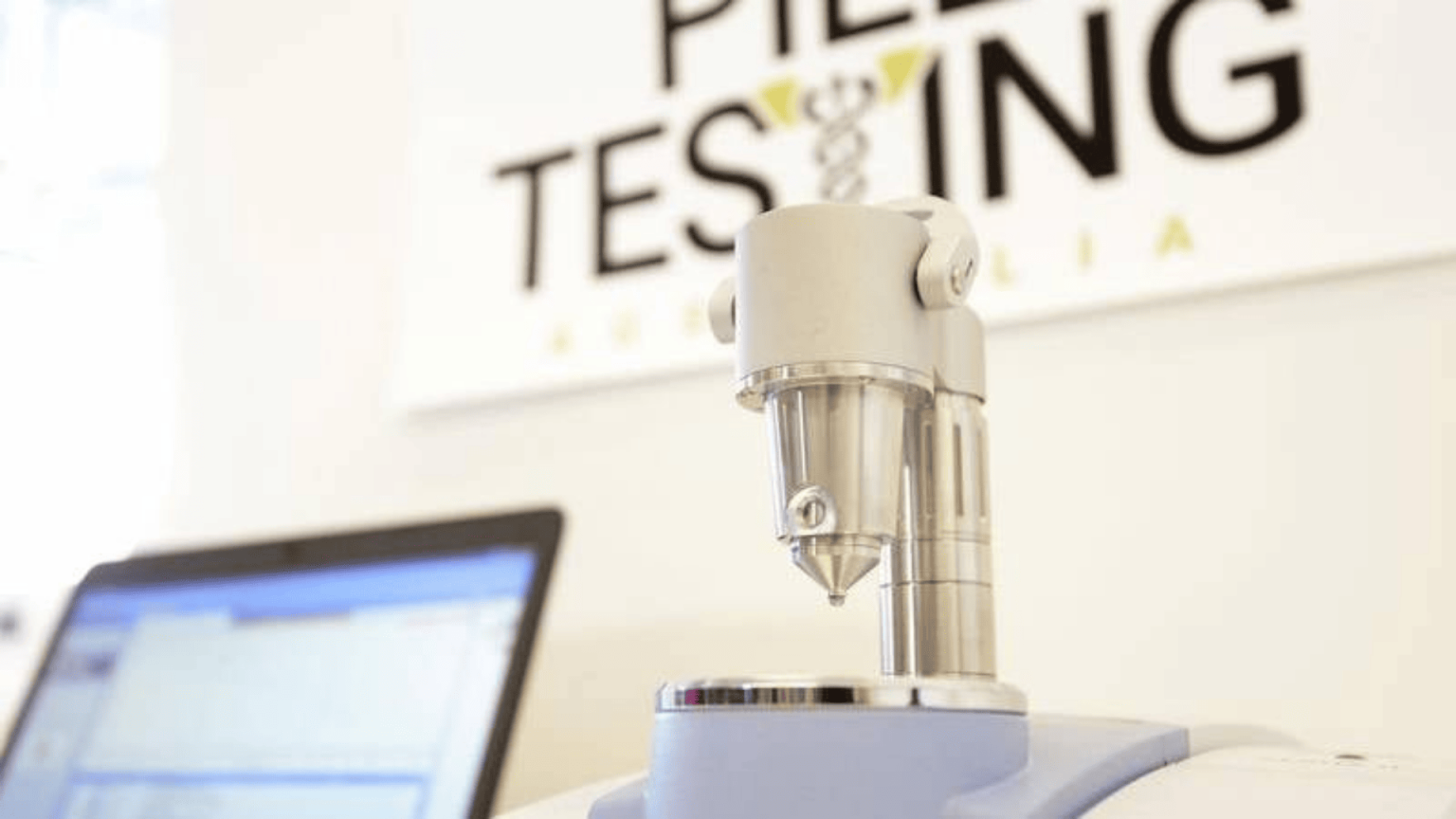 About PTA – Pill Testing Australia