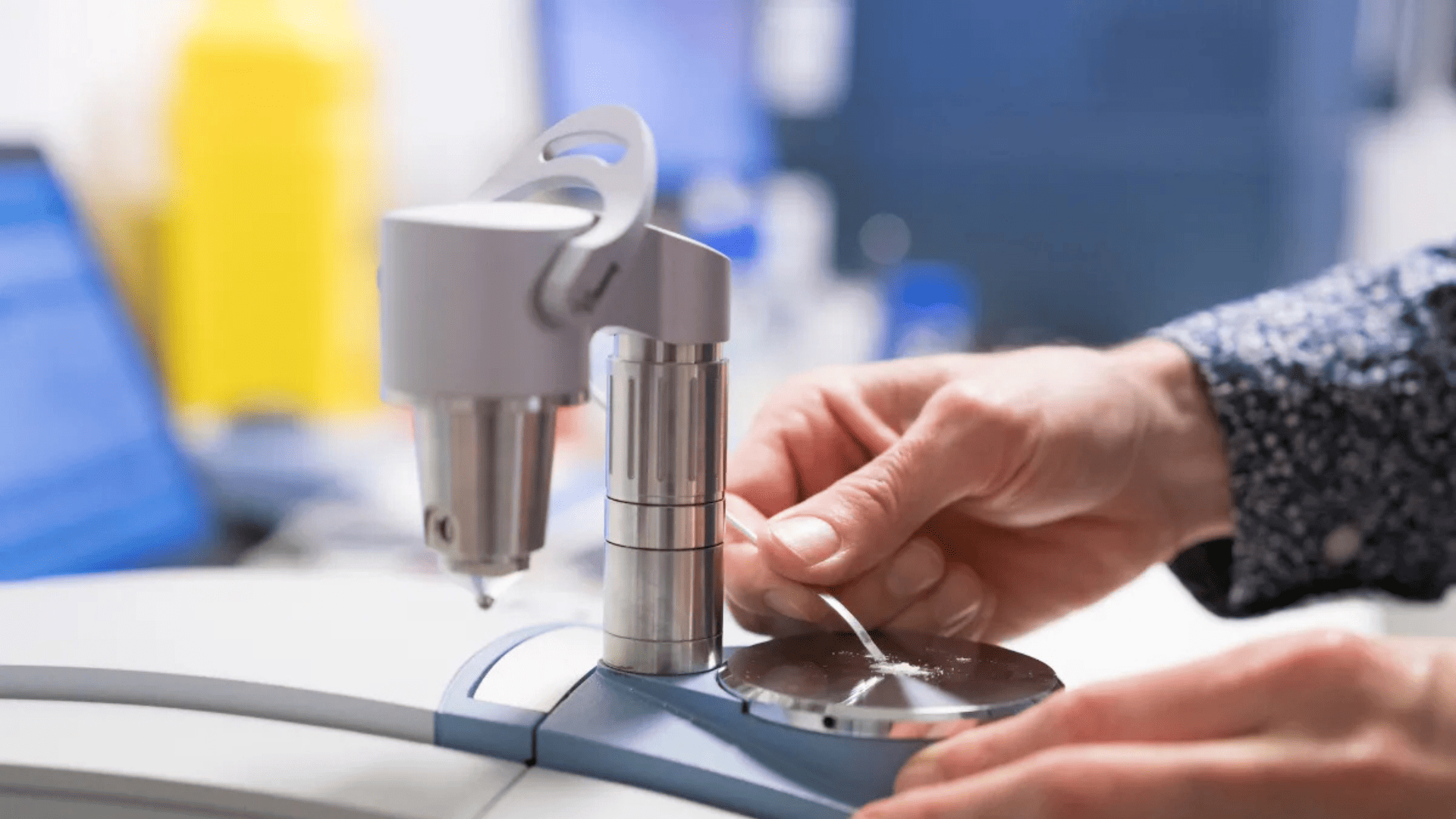 FAQs – Pill Testing Australia